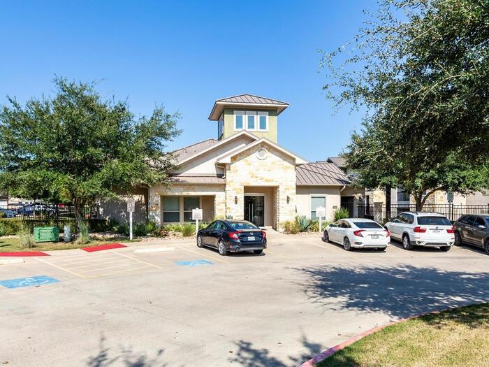 8800 US-290 Unit c2, Austin, TX 78736 - Condo for Rent in Austin, TX ...