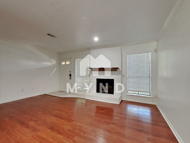 17714 Kings Park Ln, Houston, TX 77058 | Apartments.com