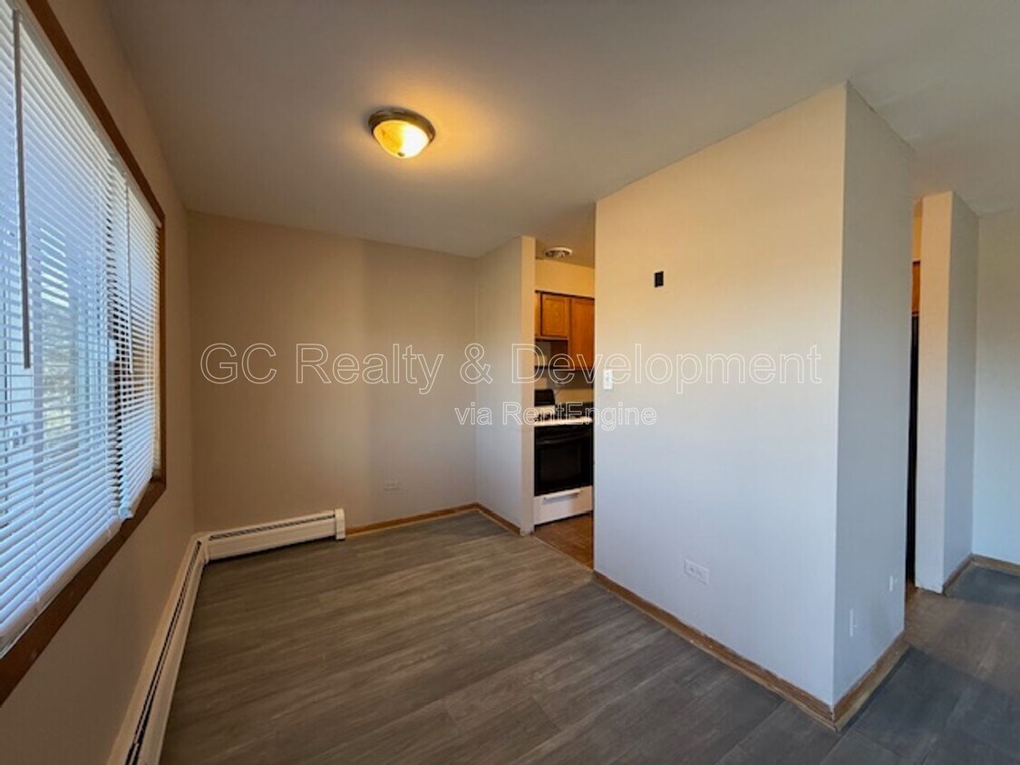 847 College Blvd Unit 201, Addison, IL 60101 - Condo for Rent in ...