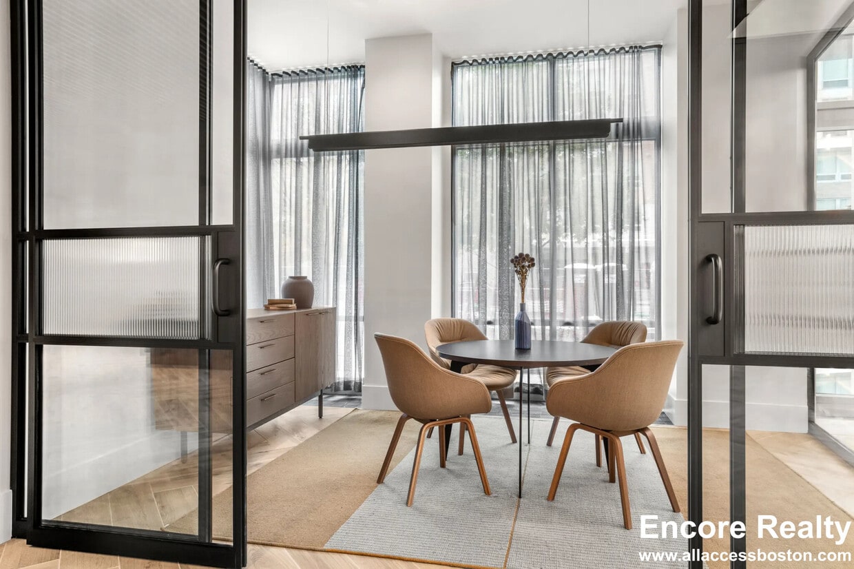 1 Leighton St Unit L0518, Cambridge, MA 02141 | Apartments.com