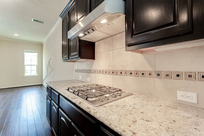 2710 Shadybrook Meadow Dr, Houston, TX 77080 - House Rental in Houston ...