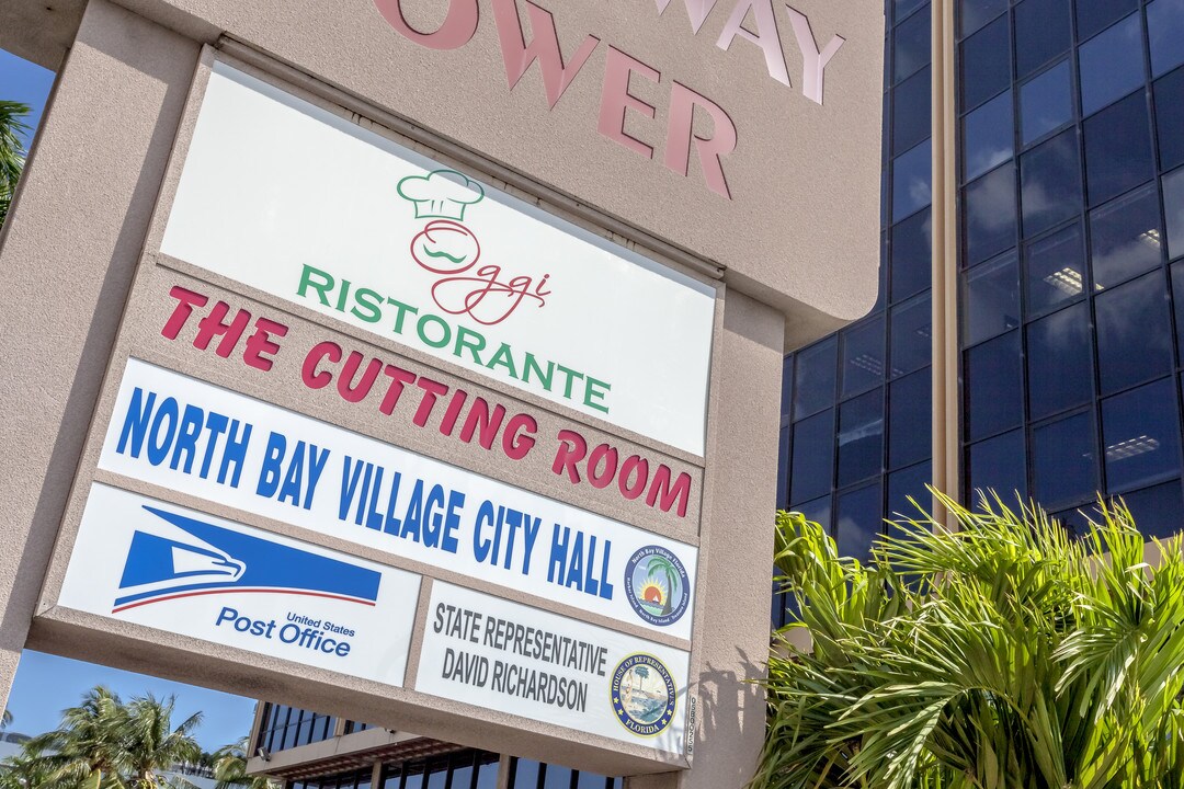 Is North Bay Island a Good Place To Live in North Bay Village FL ...