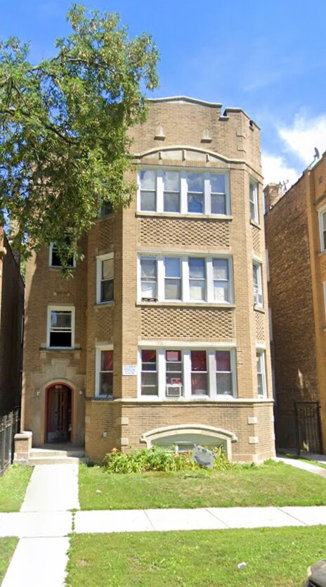 6211 N Talman Ave Unit Basement, Chicago, IL 60659 - 6211 N Talman Ave ...