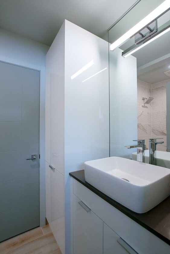 5253 Fauntleroy Wy Sw, Seattle, WA 98136 | Apartments.com