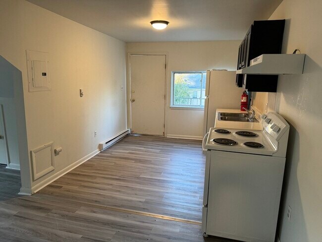 1889 Habecker Rd Unit Apt 1, Columbia, PA 17512 - Condo for Rent in ...