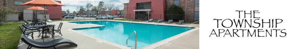 Apartments under $1,000 in Humble, TX - 100 Rentals | Apartments.com