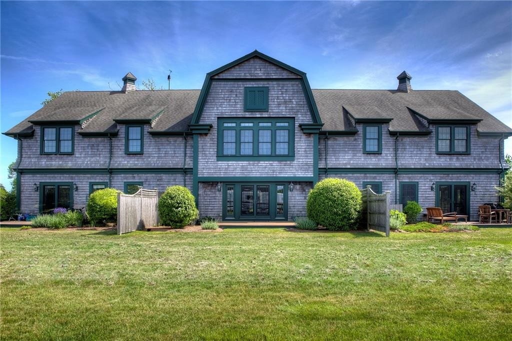 53 Sandy Point Farm Rd Unit 8, Portsmouth, RI 02871 - Condo for Rent in ...