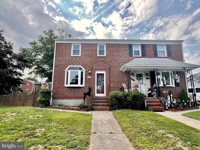 5156 Terrace Dr, Nottingham, MD 21236 | Apartments.com