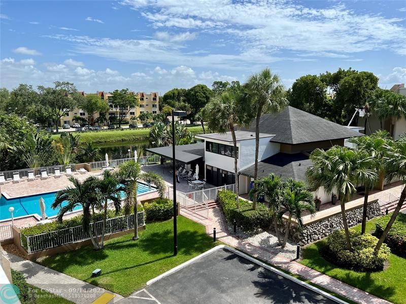 7755 Sw 86th St Unit C405, Miami, FL 33143 - Condo for Rent in Miami ...