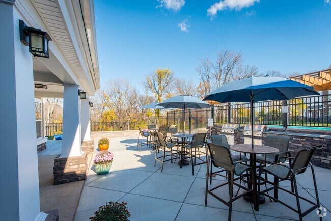 Ballenger Creek - Frederick, MD: Neighborhood Guide | Apartments.com