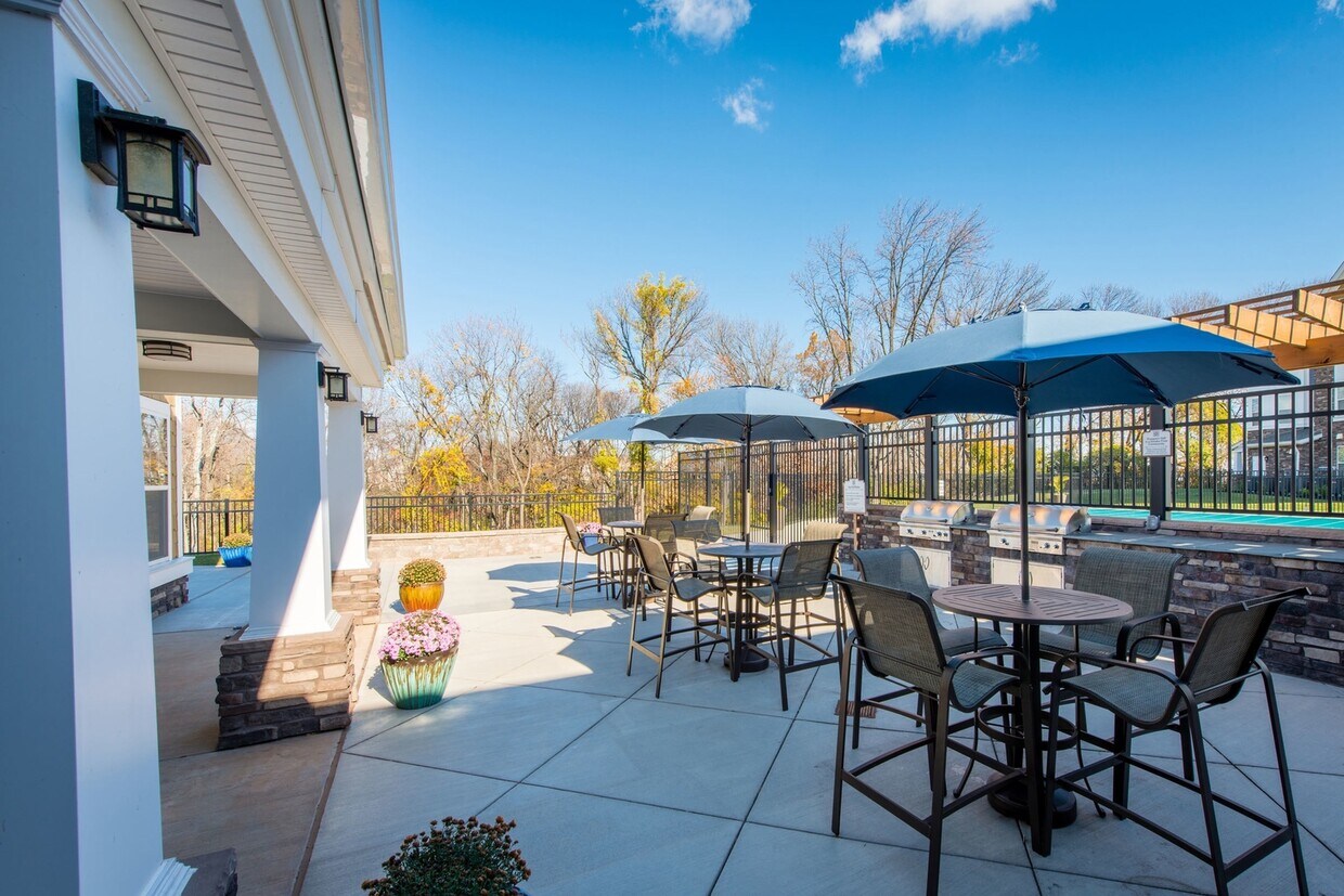 Prospect Hall Apartments - Apartments in Frederick, MD | Apartments.com