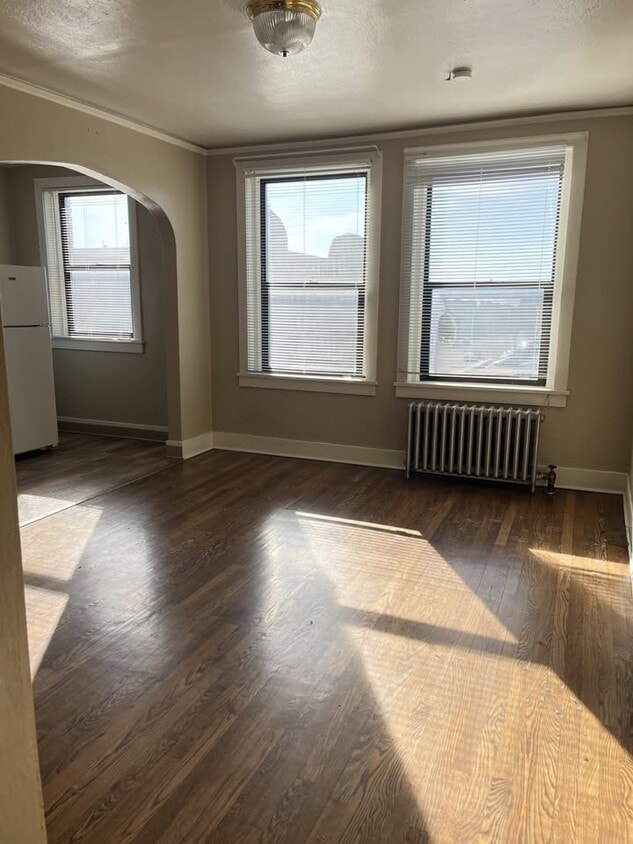 The Dresden - 707 N Monroe St Spokane, WA 99201 | Apartments.com