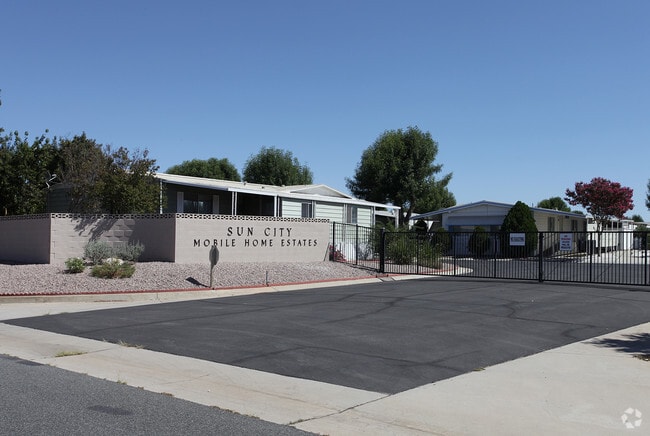 Sun City Mobile Estates Rentals - Menifee, CA | Apartments.com