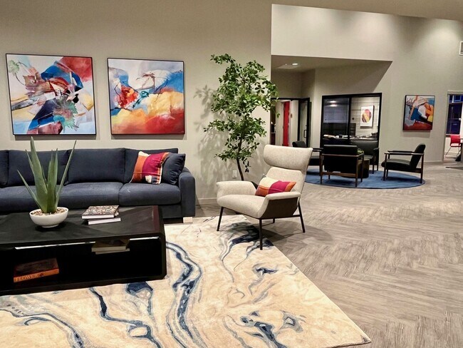 The Goat at Broadmoor - Apartments in Pasco, WA | Apartments.com