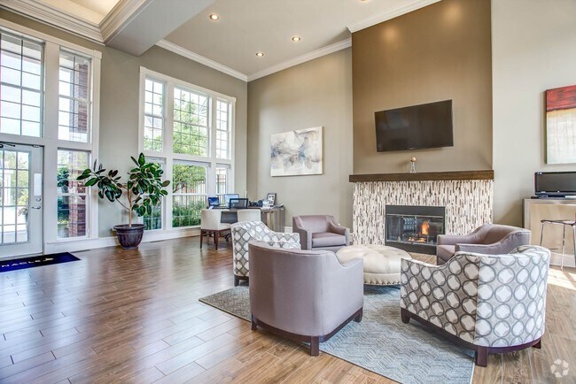 60108 Apartments for Rent | Apartments.com