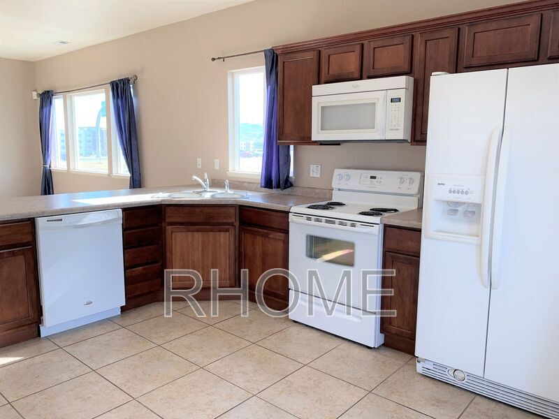 114 Bella Monte Dr Unit #9, Draper, UT 84020 - Condo for Rent in Draper ...