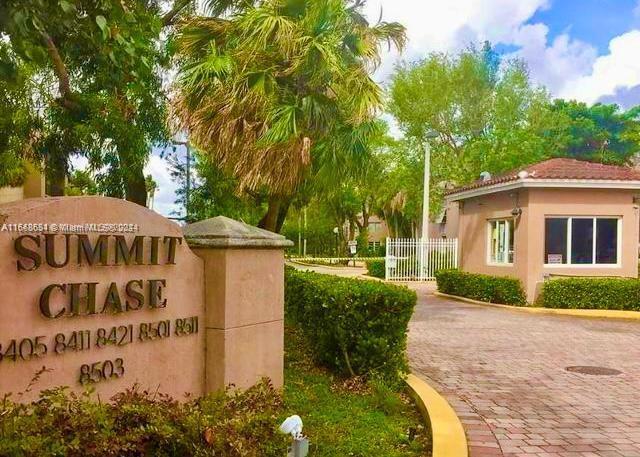 8501 Nw 8th St Unit 106, Miami, FL 33126 - Condo for Rent in Miami, FL ...