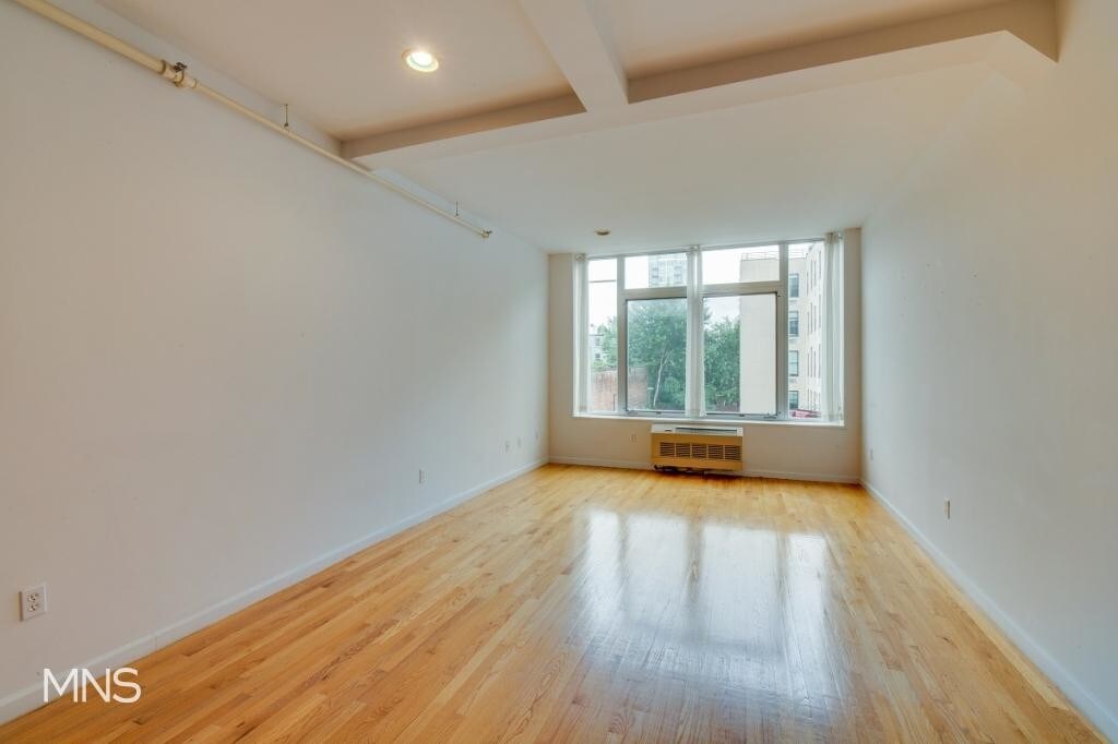 97 Grand Ave Unit 2-D, Brooklyn, NY 11205 - Room for Rent in Brooklyn ...