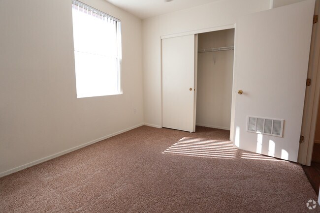 San Clemente at Power Ranch Apartments - Gilbert, AZ | Apartments.com