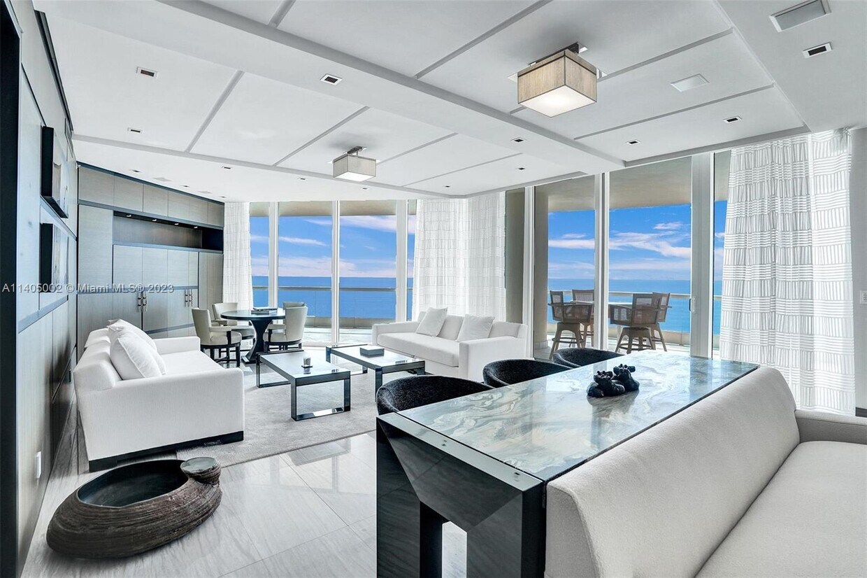 16047 Collins Ave Unit 2004, Sunny Isles Beach, FL 33160 - Condo for ...