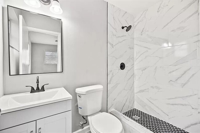 2451 NW 28th Ter, Fort Lauderdale, FL 33311 - House Rental in Fort Lauderdale, FL | Apartments.com