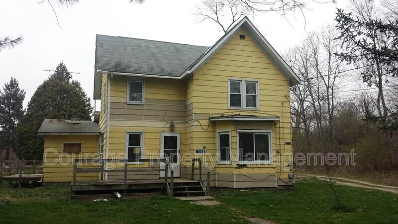 1882 County Rd 60, Lowman, NY 14861 - House Rental in Lowman, NY ...