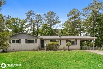 Apartments For Rent in Jonesboro GA - 720 Rentals - Page 2 | Apartments.com