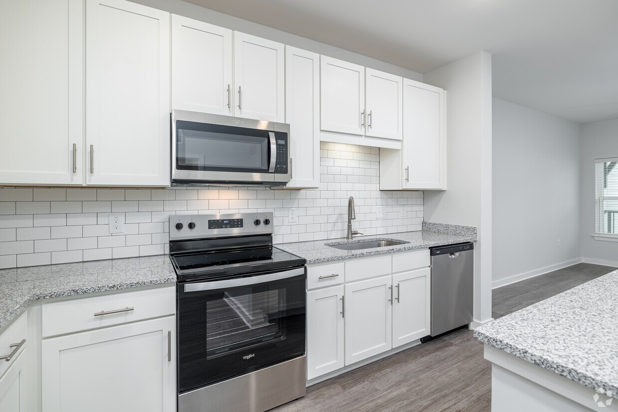 Story Mt. Zion - 2465 Richardson Pky Morrow, GA 30260 | Apartments.com