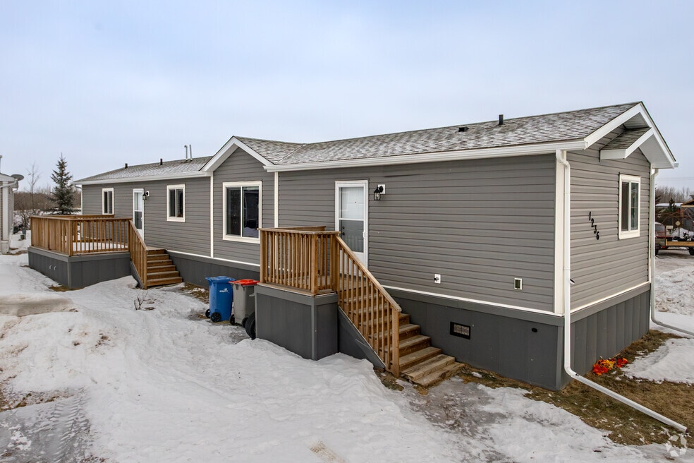 Houses for Rent in Alberta - 335 Homes | Apartments.com