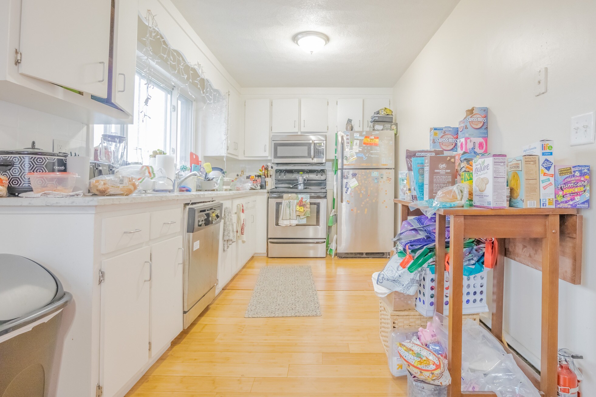 14 Breed St Unit 5, Boston, MA 02128 - 14 Breed St Boston, MA 02128 ...