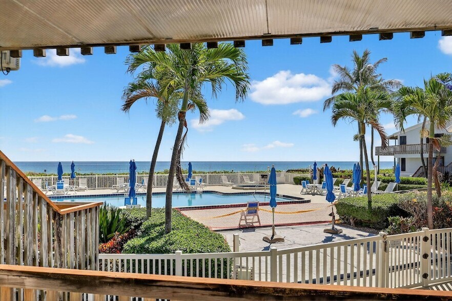 2355 Ne Ocean Blvd Unit 17A, Stuart, FL 34996 | Apartments.com