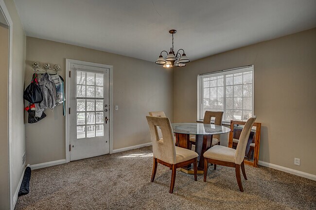 5049 Cleves Warsaw Pike Unit 1, Cincinnati, OH 45238 - 5049 Cleves ...