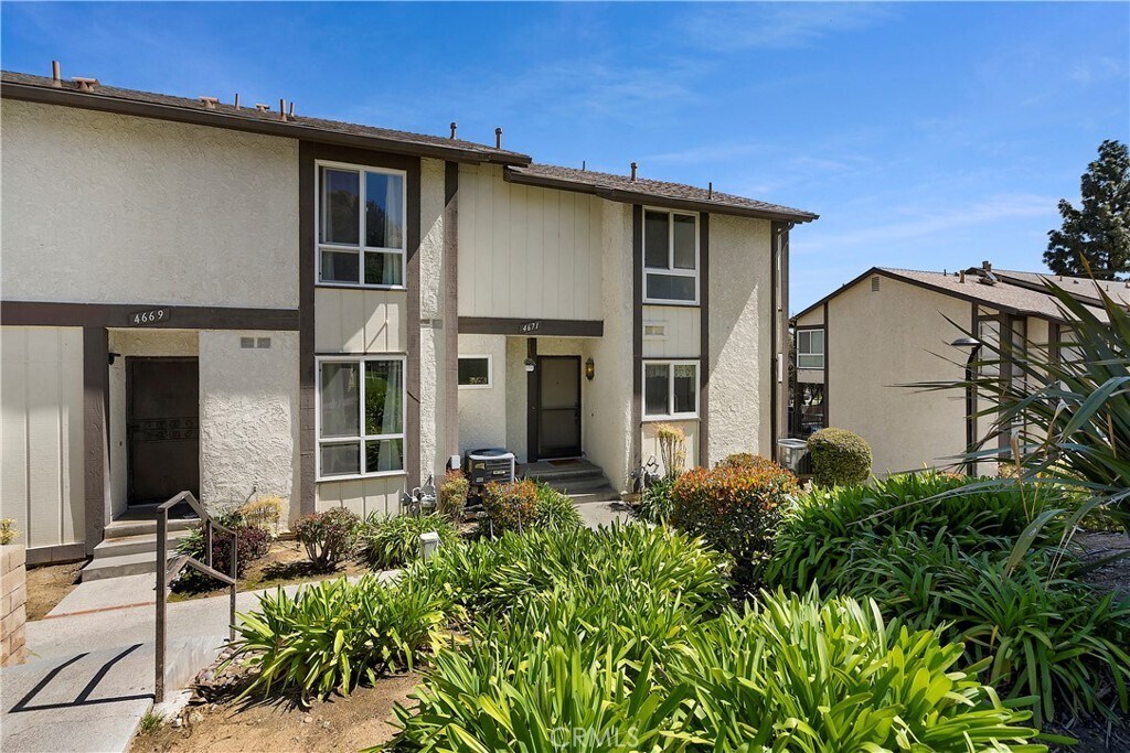 4679 Knickerbocker Ln, Riverside, CA 92501 - Condo for Rent in ...