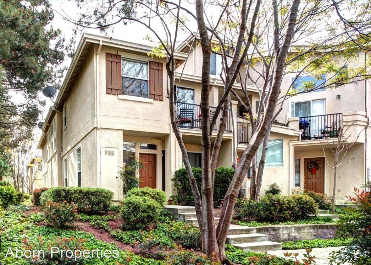 1037 Chagall Way, San Jose, CA 95138 - House Rental in San Jose, CA ...