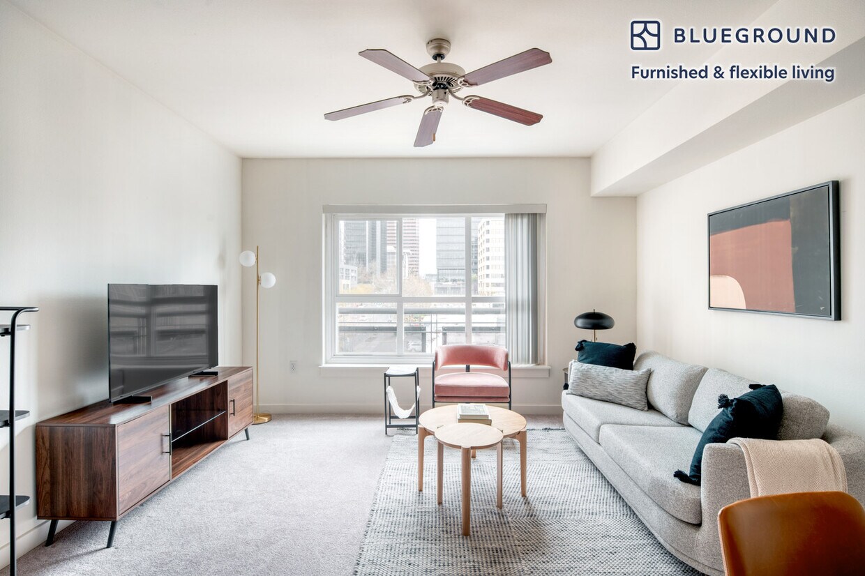 10495 NE 4th St Unit FL4-ID320, Bellevue, WA 98004 | Apartments.com