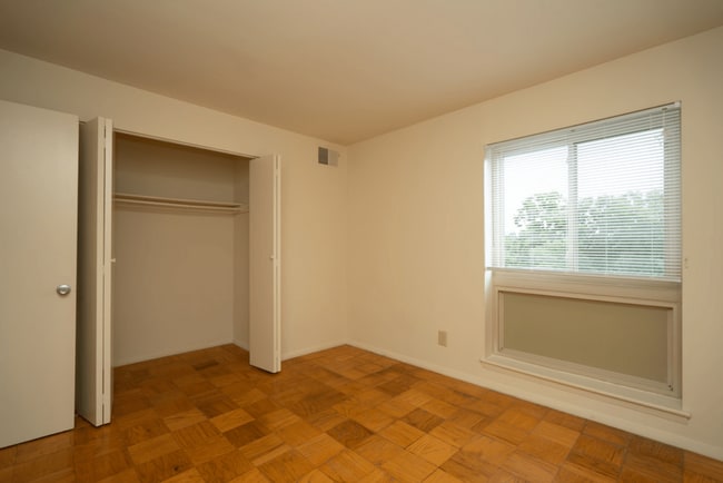 Cheverly Crossing Apartments - Apartments in Landover Hills, MD ...