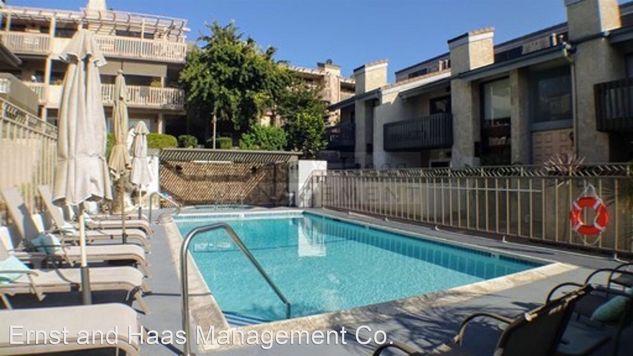 2299 N Legion Dr, Signal Hill, CA 90755 - House Rental in Signal Hill ...