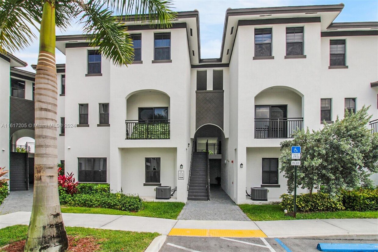 15540 SW 136th St Unit 4-216, Miami, FL 33196 - Condo for Rent in Miami, FL | Apartments.com