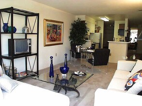 The Fillmore Center Rentals - San Francisco, CA | Apartments.com