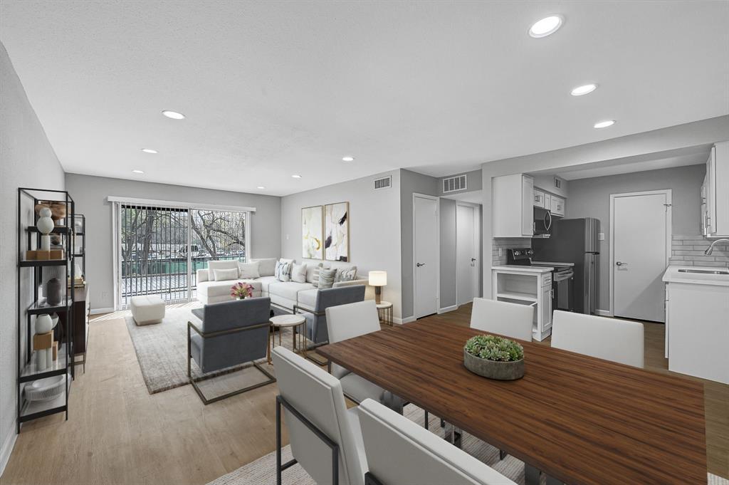 7555 Katy Fwy Unit 146, Houston, TX 77024 - Condo for Rent in Houston ...