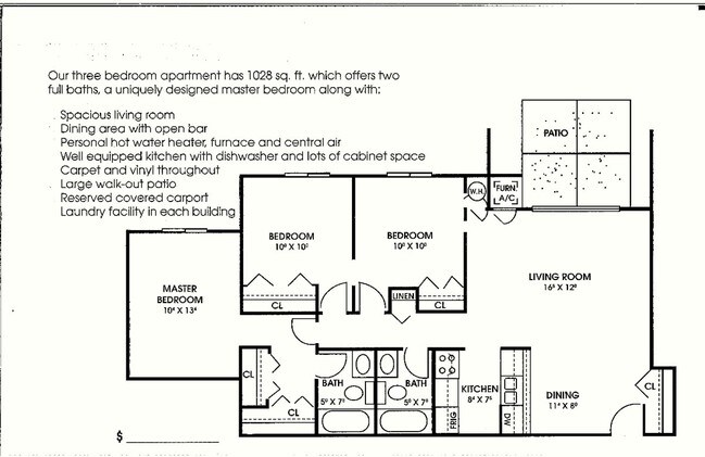 Homestead Commons Rentals - Ann Arbor, MI | Apartments.com