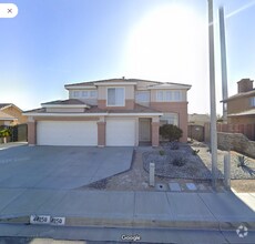 Houses for Rent in Weedpatch CA - Page 2