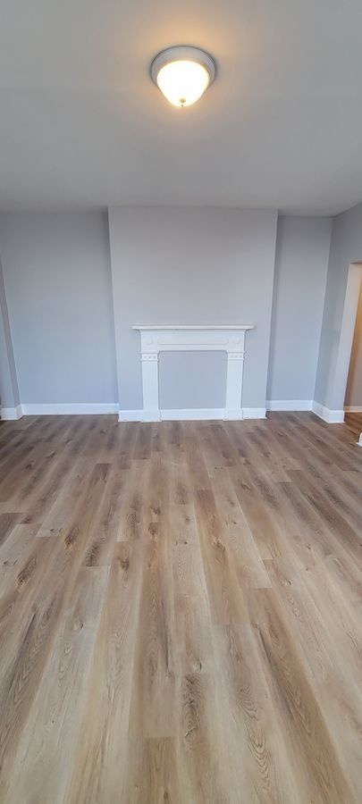805 N Carey St Unit Apt 3, Baltimore, MD 21217 - Room for Rent in ...