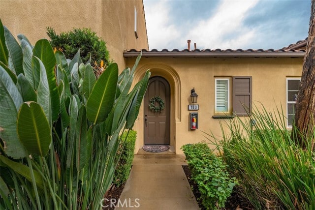 4313 Owens St Unit 103, Corona, CA 92883 - Condo for Rent in Corona, CA ...