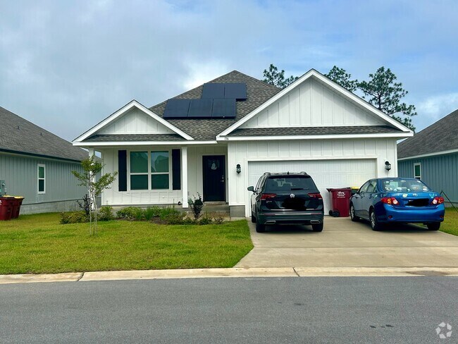 Apartments for rent in Crestview FL - 358 Rentals | Apartments.com