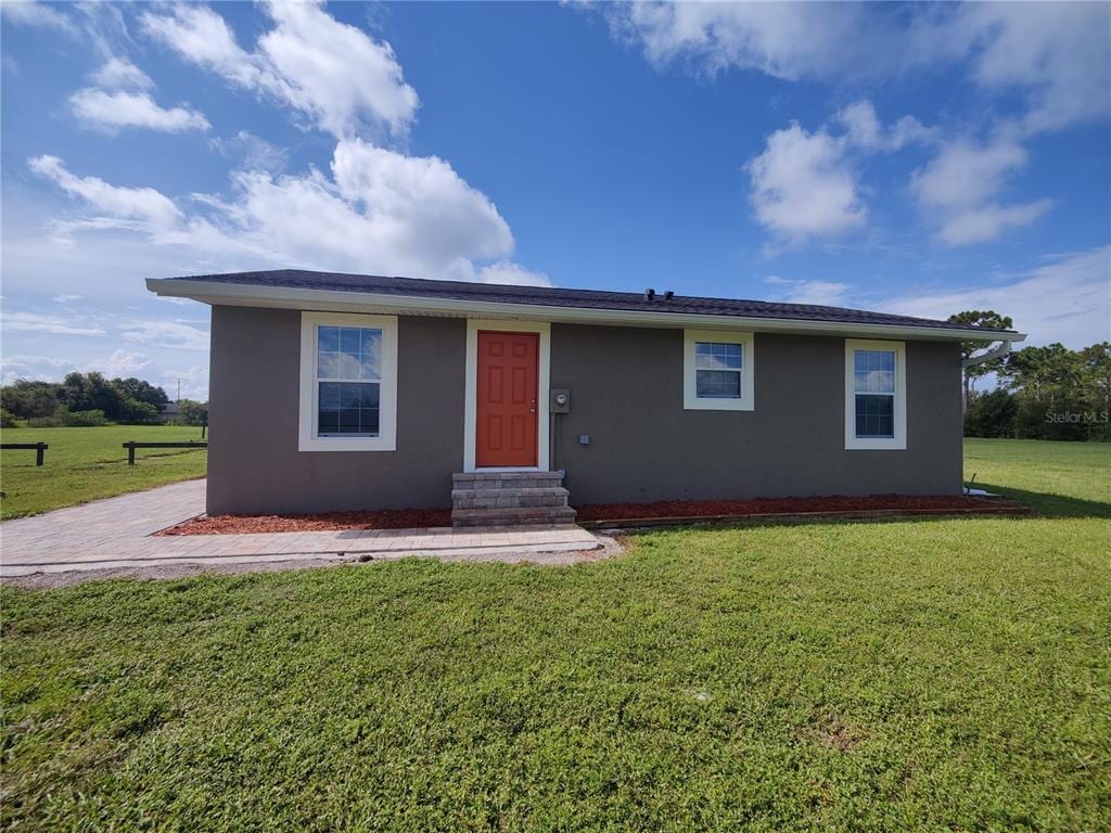 6804 Beth Rd Unit A, Orlando, FL 32824 - Room for Rent in Orlando, FL ...