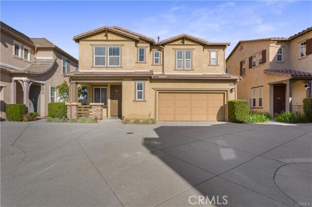 31780 Green Oak Way, Temecula, CA 92592 - House Rental in Temecula, CA ...
