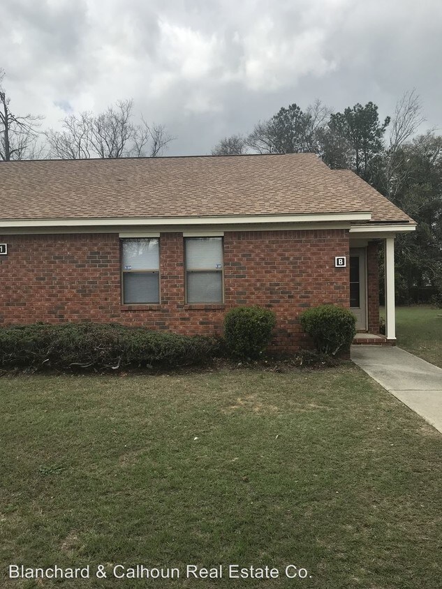 4381B Mayfield Ct, Evans, GA 30907 - House Rental in Evans, GA ...