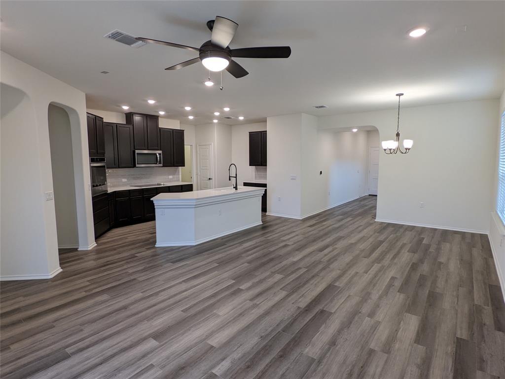 4701 Colmar Dr, Manor, TX 78653 - House Rental in Manor, TX ...