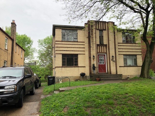 1589 Summit Rd Unit 4, Cincinnati, OH 45237 - 1589 Summit Rd Cincinnati ...